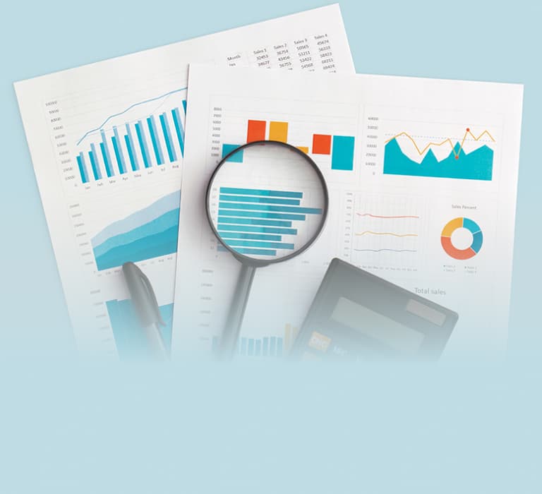 Financial Results - Escorts Kubota Limited